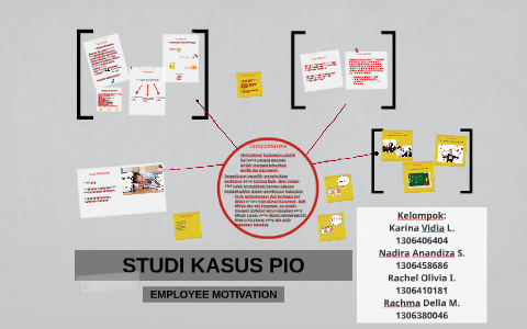 STUDI KASUS PIO by Nadira Syafris on Prezi