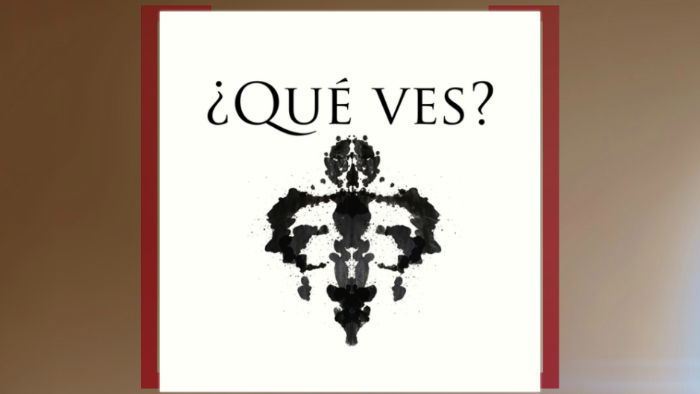 TEST DE ROCHARD by Katherine Morales on Prezi