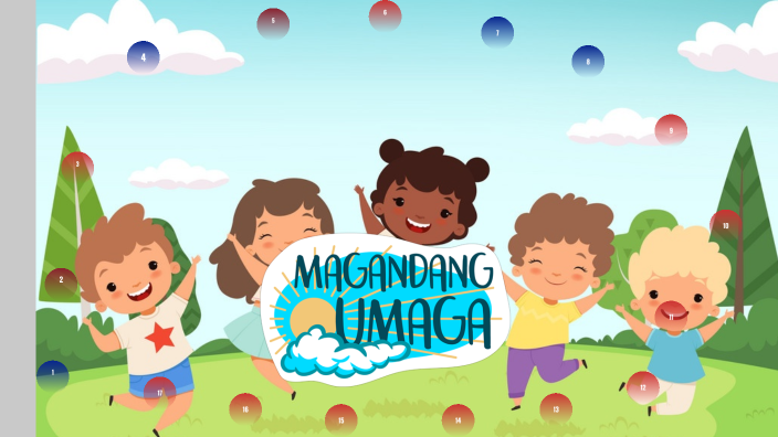 PAGPAPAMALAS NG KATATAGAN NG LOOB by emerson arabit on Prezi