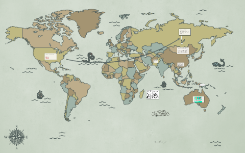 How does communism work? by courtney stanley on Prezi