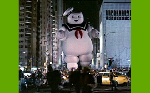 loooooooooooooooooooool by Harrison Greene