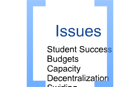 OpenCCCApply by Tim Calhoon on Prezi