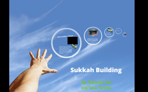 Laws of the Sukkah by isaac benoliel