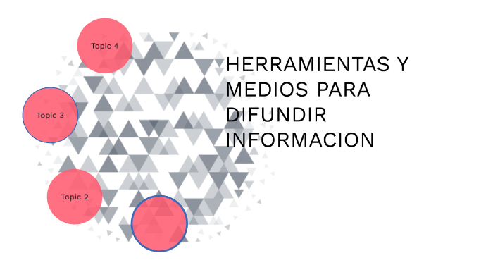 herramientas ymedios para difundir informacion by valentina garcia ...