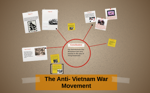 Protests of the 60's and 70's by Mariah Yagow on Prezi