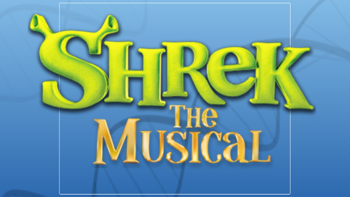 Shrek by Vincent Rivas on Prezi