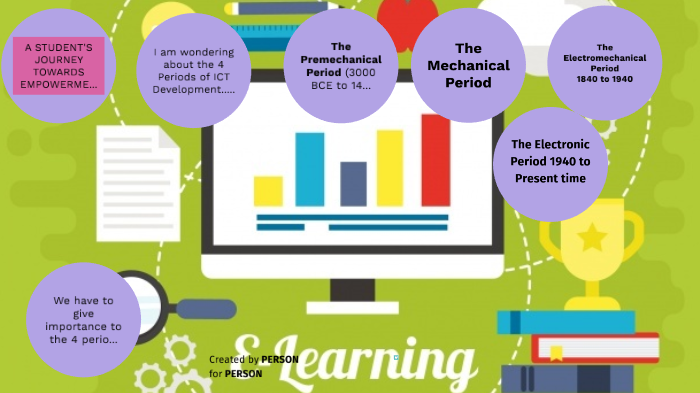 My Comic Strip In ICT by Roscint Mary Gadia on Prezi