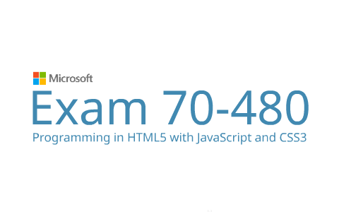 Implement and manipulate document structures and objects (24 by Johan ...