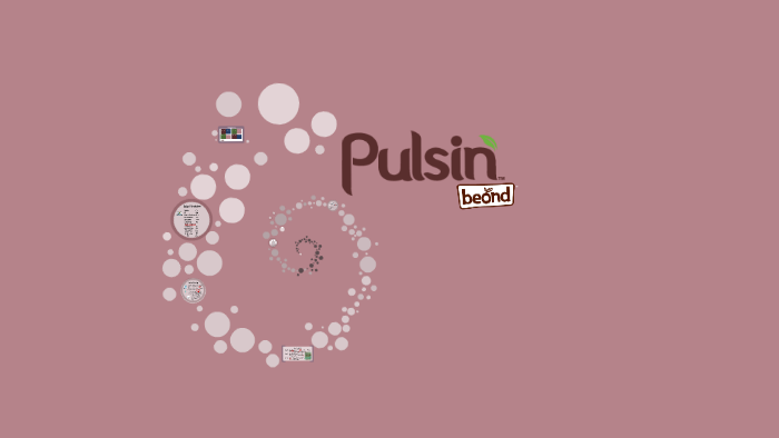 Steff's PB Marketing - May 2015 by Steff Lewis on Prezi