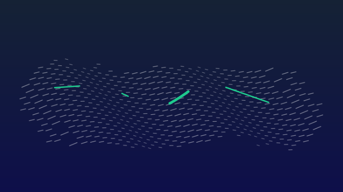 HOME COMMUNITY By Yafet Setiawan by Julia Moran on Prezi