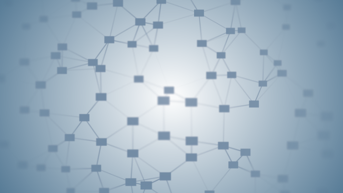 NUMA NUMA GUY by Barbaro Baez on Prezi