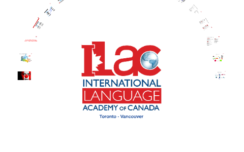 ILAC - Pathway University Program by Ilac Canada on Prezi