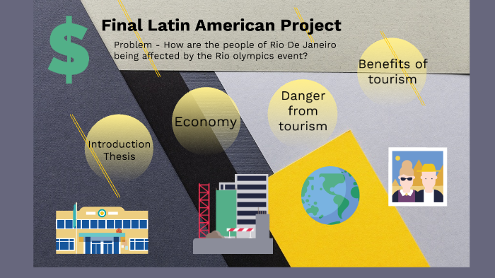 Final Latin American Project by Aayush VIncent on Prezi