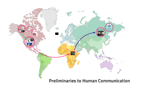Benefits and Forms of Human Communication by gloria najera on Prezi