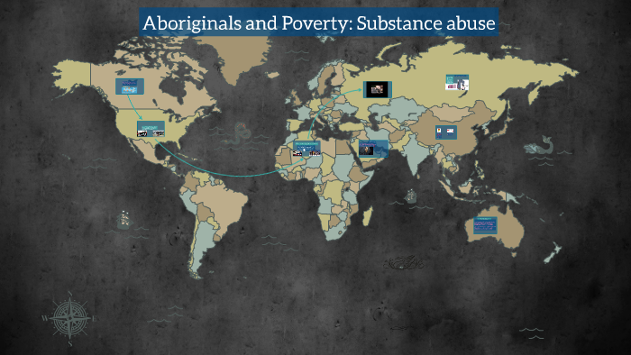 First Nations and Poverty by Daniel Botun on Prezi