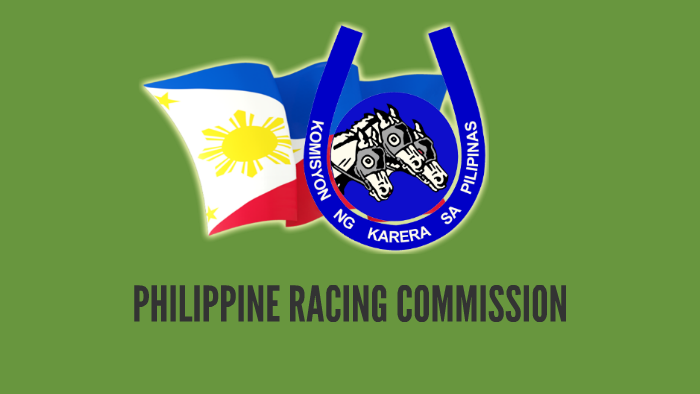 PHILRACOM 2021 Budget by JET TIMBOL on Prezi