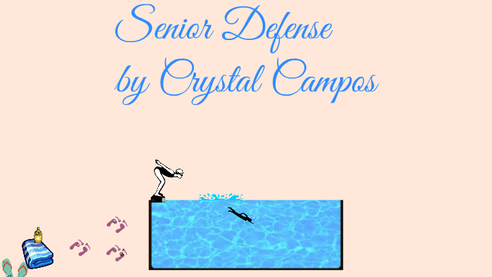 NEW CRYSTAL by Crystal Campos on Prezi