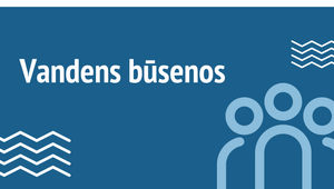 Vandens būsenos by Ruta And on Prezi Design