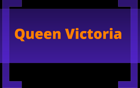 The Victorians/Akobuike by Jane Naish on Prezi