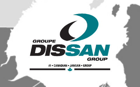 DISSAN by Magreata Im on Prezi