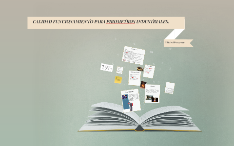 NMX-CH-014-1970 by Neto Cocoletzi on Prezi