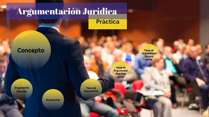 Elmer Homero Argum by ricardo vela b on Prezi