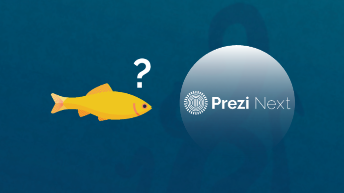 DIGI Camp Workshop-Demo by Mel Eck on Prezi