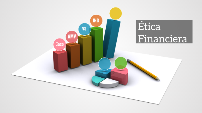 Ética Financiera by John Franco Calderon on Prezi