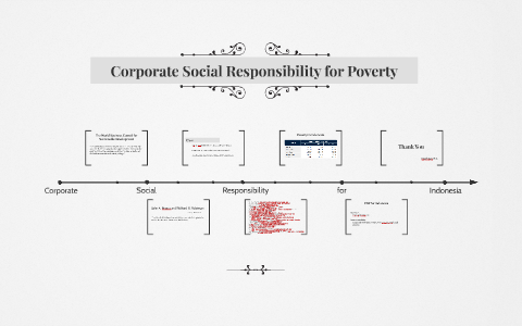 CSR for Poverty by dara tmoox on Prezi