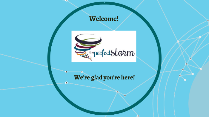 The Perfect Storm: Uncovering the hidden causes behind ADD/ by ...