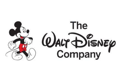 Walt Disney Accounting by Charles Neufeldt on Prezi
