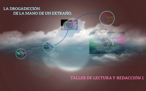 LA DROGADICCIÓN. by DAVID CAUDILLO on Prezi