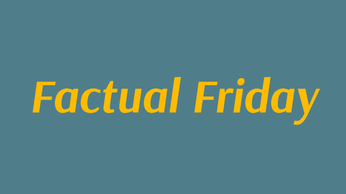 Ronald Reagan and the 1980s by William Buker on Prezi