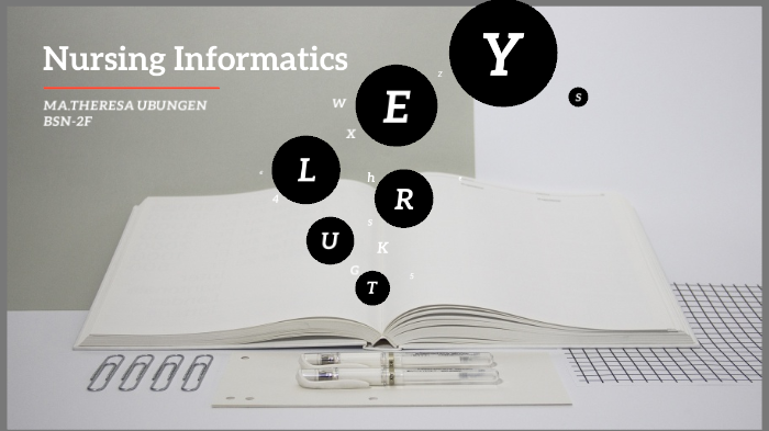 TURLEY'S MODEL by Theresa Ubungen on Prezi