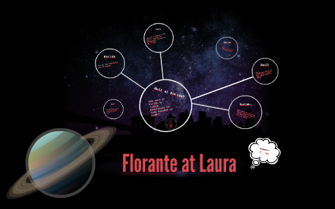 Florante at Laura: Awit at Korido by jules valenzuela on Prezi