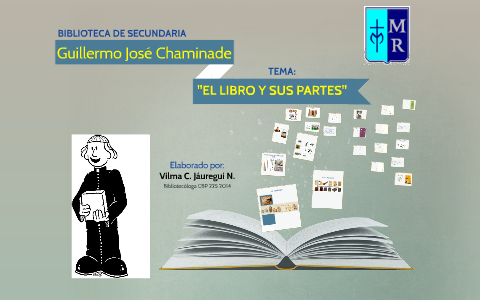 by daniel ladera on Prezi