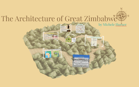 The Architecture of Great Zimbabwe by Michele Horner on Prezi