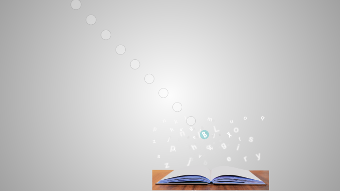 Conclusion and Recommendations by KOI Law on Prezi