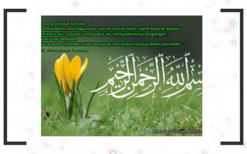 MANUSIA; ORGANISMA KOMPLEKS by Nurfatin Ayuni on Prezi