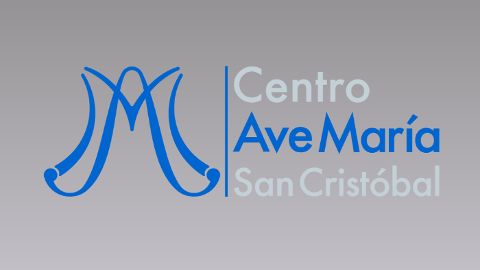 Presentación Ave María San Cristóbal by Manuel Juan Rodríguez Sánchez ...