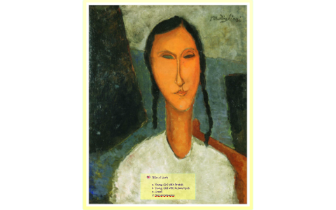 UIL Art Smart Tryout by Susie Bibb on Prezi