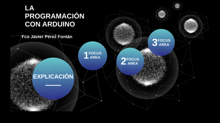 La Programación Con Arduino By Francisco Javier Pérez Fontán On Prezi