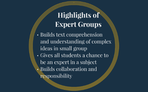 Definition & Causes of Tectonic Uplift by Augustine Garcia on Prezi