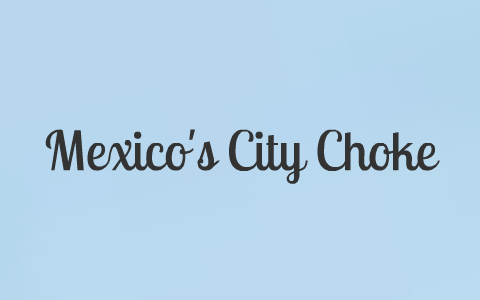 Managing Our Changing Environment by Justin Huang on Prezi