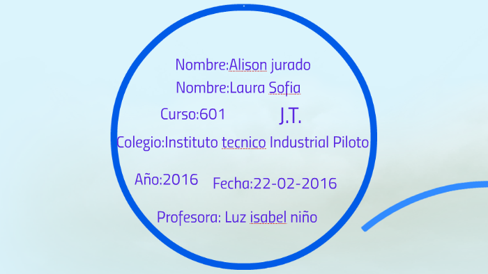 cerebro y la cpu by alison jurado sepulveda on Prezi