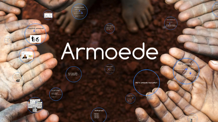 Armoede by Hanane Attiaoui on Prezi
