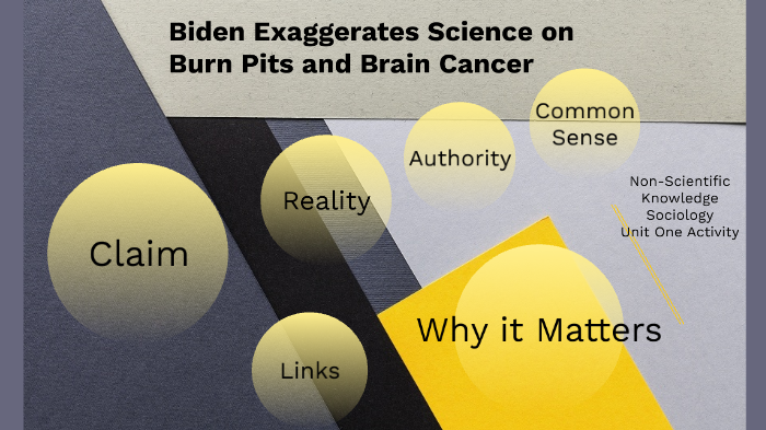 Fact Check by Emily Mosier on Prezi