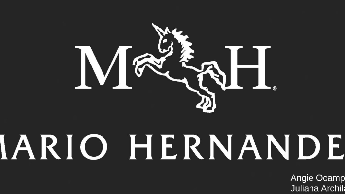 Mario Hernandez Logo Hernandez Added To Softball Staff As Assistant