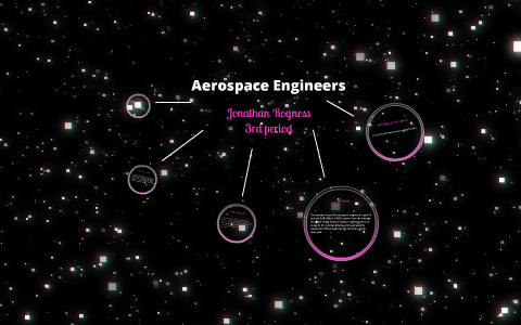 Aerospace Engineers by Jonathan Rogness on Prezi
