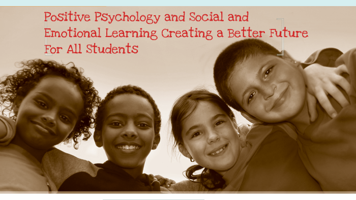 Creating Emotional Intelligence by Randy Caudell on Prezi